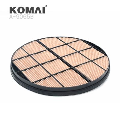 China Replacement KOMAI Air Filter 2089066 SA 16704  208-9066 for sale