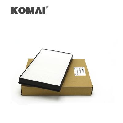 Китай Кабинный воздушный фильтр 71LB-00290 97613-7A000 CA28230 PA30110 для грузовых экскаваторов продается