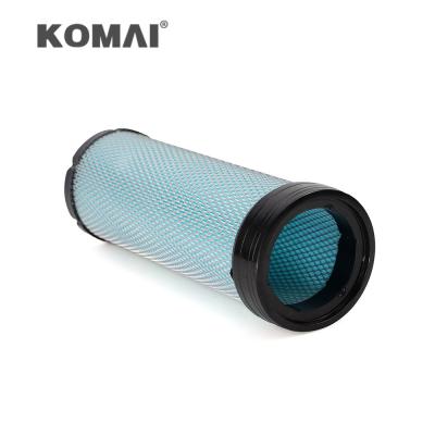 China Filtro para limpieza de aire K0339506400 3FE0245950 YN11P00029S002 KBH0922 AF821963 P821963 87683001 263E237001 en venta