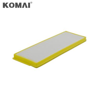 Китай Фильтр салона PA5493 1987431172 AF27692 53.289.00 93513E SC60048 1770813 1913500 Для SCANIA продается