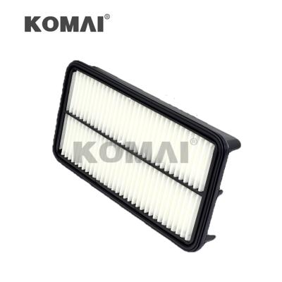 Китай Фильтр салона 52241-21650 014300-5210 4251527 SC80043 для двигателя экскаватора продается