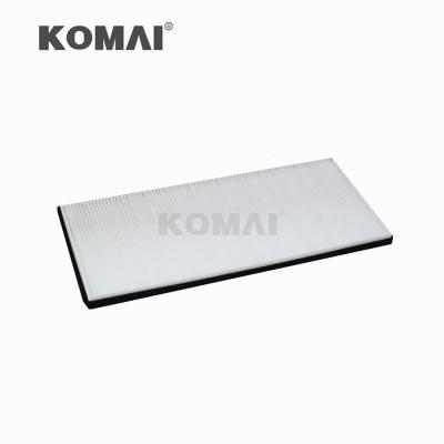 Китай Комбинационный воздушный фильтр KOMAI CA-43030 30/926362 для экскаватора с двигателем продается