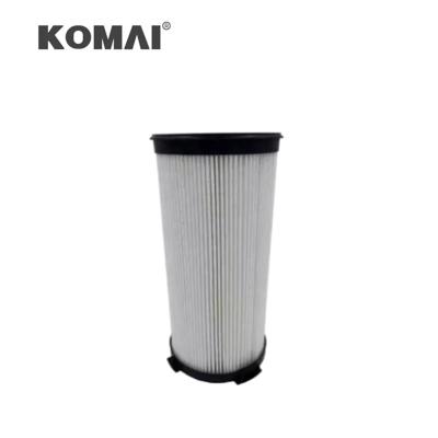 중국 발굴기 연료 필터 FS20190 WG99255509661 SF-38010 WG9925550966 WG9925550966/1 판매용