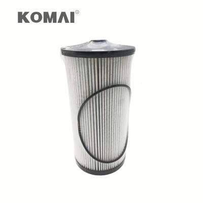중국 KOMAI 연료 필터 1105050-2007 (트럭용) 11050502007 판매용