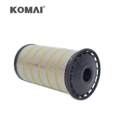 중국 KOMAI 트럭용 연료 필터 5000481, 500-0481 판매용