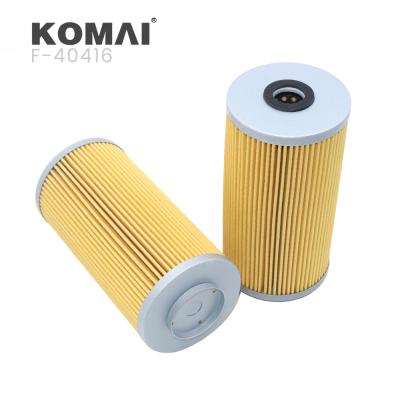 중국 유압 오일 필터 HF35525 H-2720 PXE3300A007A 4666083 4488239 SH 60242 HITACHI ZX110-3/ZX130-3LC/ZX130-3W/ZX130-5-BLCN/ZX130W/ZX135W-7/ZX140W-3/ZX140W-5B/ZX140W-5용 판매용