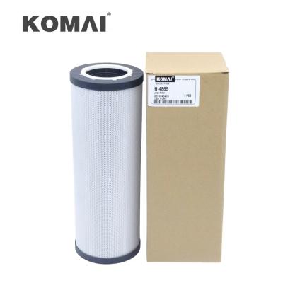 China Hydraulic Filter Element 8231.0454.10 8231045410 54113697 V2.1234-28 HY 10462 for ATLAS COPCO T 1 BOOMER for sale