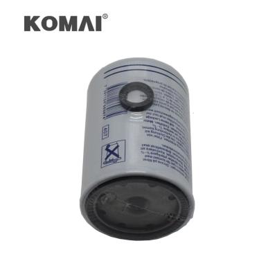 China KOMAI Fuel Filter 21492771 3825133 01180597 01174423 466987-5 1902134 CX0710 Q1H4117 FF5478 FF5074 FF5018 for Truck Engine for sale