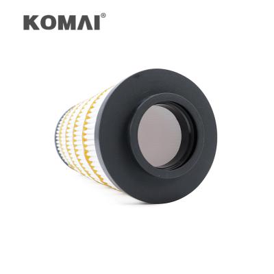 China Hydraulic Filter Element SH 66398 3375270 HY90749 337-5270 for Excavator 320D2 FM 324D FM 320 320D FM for sale