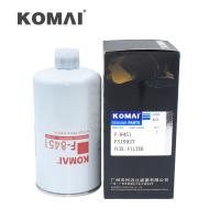 China FS19927 Fuel Filter Cross Reference Buy 84526251 BF46069 Replacement for sale