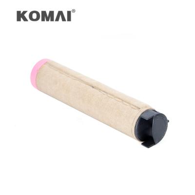 China KOMAI Air Filter P780024 AF25728 AF26390 E 1600 LS ET 05163 32/925255 1000022075 A 4108913 A CF 200 1604.2230.00 2914.9303.00 HP2552 for sale