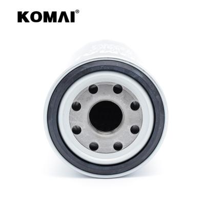 Cina Parti genuine del filtro dell'olio dell'escavatore EX200 EX220 KS350-7 84160428 Ractor in vendita