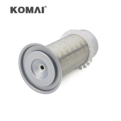 China Constrution Machinery Air Cleaner Filter Element OEM SL 81050 3310355 M 91 for sale