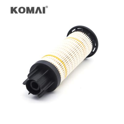 Cina Cartuccia di filtro resistente dal combustibile diesel del filtrante di Komai 360-8959 3593483 3608959 in vendita
