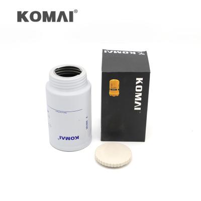 China Perkins Fuel Filter Water Separator , Fuel Oil Water Separator 2656F853 for sale