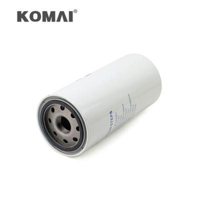 China High Effiency Hydraulic Suction Filter SPH 21012/2 R 89 R 65505-07 for sale