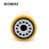 China Element Structure  Fuel Filter Replacement 176.28*93.47 1R-0750 for sale