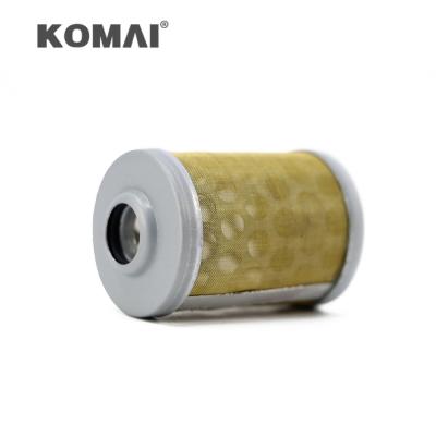 China Vuelta del separador de agua del combustible del motor diesel en la instalación 171081-55910 SK013 en venta