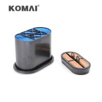 China AF26656 32/925682 Air Cleaner Filter for sale