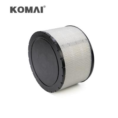 Cina Filtro dell'aria diesel 7C1571 SL12952 AH-5502 3711806 SAB121571 del generatore del motore 12.4DT in vendita