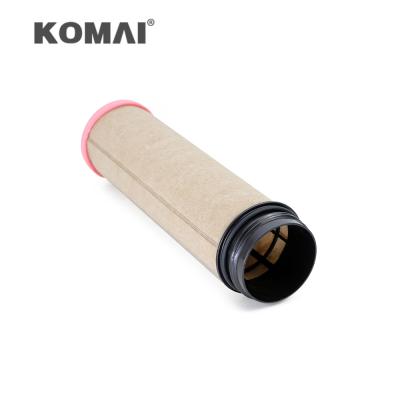 China Complete Set Cartridge Hepa Air Purifier Air Filters 4578206 C21600 A-3181AB for sale