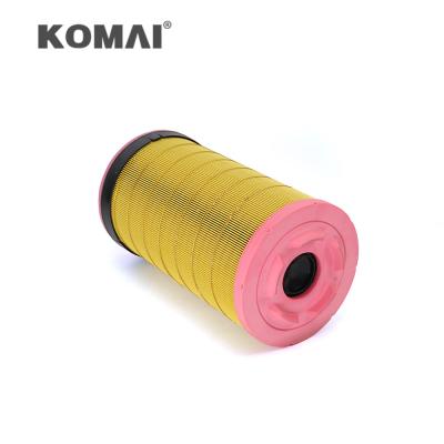 China Complete Set Cartridge Hepa Air Purifier Air Filters 4578206 C21600 A-3181AB for sale
