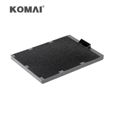 Китай 1196887 ЭКСКАВАТОР ЗЕМЛЕКОПА SANY  применения фильтра кабины AC 119-6887 МИНИ продается