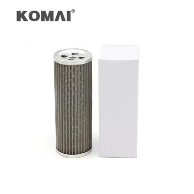 Cina Fuel Filters resistente 9M-2342 per il sistema di Diesel Engine Fuel dell'escavatore in vendita