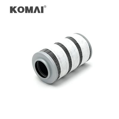 Cina Elemento del filtro dell'olio idraulico di P170610 H-4573 per Liebherr Z25004 LTM1160/2 LH855 in vendita