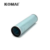 China Use For R130-3/5 Replace E111-2009 11E3-2006 Air Filter Element for sale