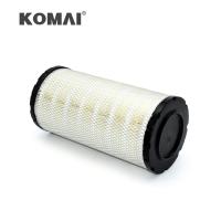 China 2335182 Replace Perkins 26510380 Use For  Engine Primary Air Filter for sale