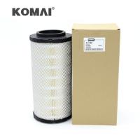 China 2335182 Replace Perkins 26510380 Use For  Engine Primary Air Filter for sale