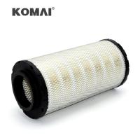 China 2335182 Replace Perkins 26510380 Use For  Engine Primary Air Filter for sale