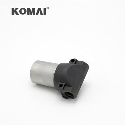 ヒュンダイの試験フィルター31EH-0018 HE40060 SFH4135 SH60719のための油圧アッセンブリ