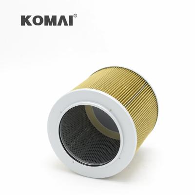 China 4688141 HF35551 For Kobelco SK430-3 450-6 Hitachi 1800-3 Hydraulic Suction Filter for sale