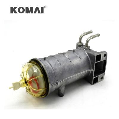 중국 S2340-11730 연료 필터를 위한 연료수 분리대 조립 23330-E0051 23330-E0070 판매용