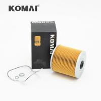 Cina P550392 23401-1090 23401-1080 FF5121 per FIAT HITACHI per il filtro del carburante dal motore di Hino in vendita