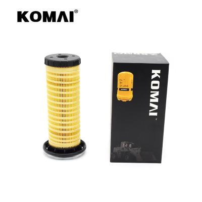 Cina SO97032 SO10112 3223155 322-3155 per il filtro da olio per motori dell'escavatore 320D2 330D2 del in vendita