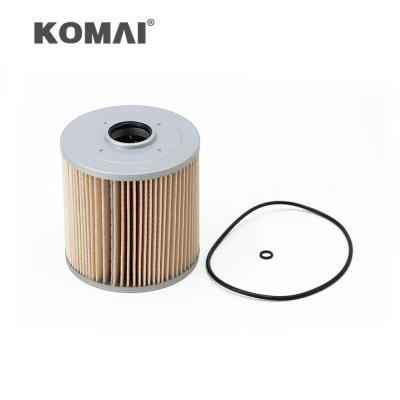 중국 오토 트럭 연료 필터 1-13240194-0 ME300647 ME300361 FF5721 0 판매용