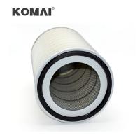 China Replace For Fleetguard AF1848 A-3304 Intake Primary Air Filter for sale