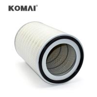 China Replace For Fleetguard AF1848 A-3304 Intake Primary Air Filter for sale