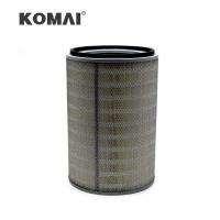 China Replace For Fleetguard AF1848 A-3304 Intake Primary Air Filter for sale