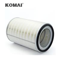 China Replace For Fleetguard AF1848 A-3304 Intake Primary Air Filter for sale