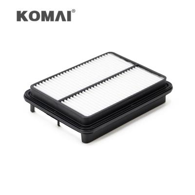 Китай Воздушный фильтр 14X9117862 PA5328 P500138 SC80020 14X-911-7862 AF25573 кабины KOMATSU PC200-8 продается