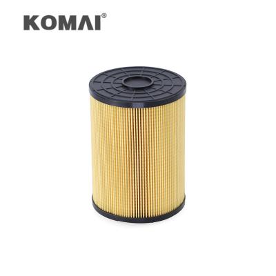 China KOMAI YN21P01157R100   YN21P01157S002  JS-1832 Diesel Fuel Filter for SK-10 for sale