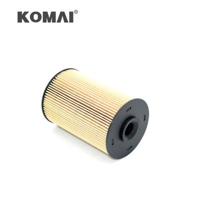 China Replacement For Hino 23401-1690 Fuel Filter Element For Hino E13C 5-86511845-0 B222100000701 for sale