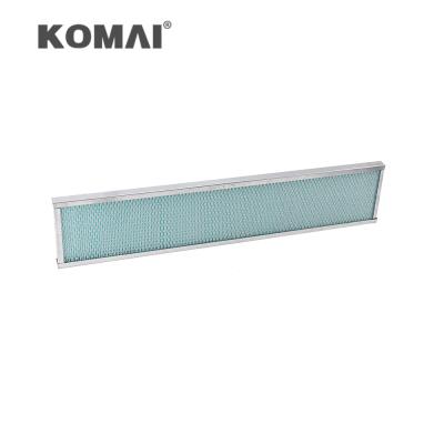 China  320C 320D Cabin Air Filter PA3939 P781176 3050329 4I-1278 4I1278 AF25787 for sale