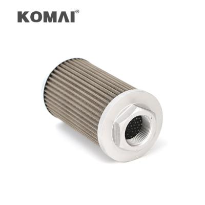 Cina Filtro ad aria aspirante idraulico PC40 SH77304 WHE26367 D991178 21E-60-R1101 848101115 per KOMATSU in vendita