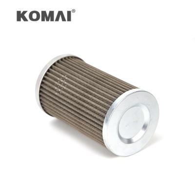 Cina Filtro ad aria aspirante idraulico PC40 SH77304 WHE26367 D991178 21E-60-R1101 848101115 per KOMATSU in vendita