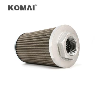 Cina Filtro ad aria aspirante idraulico PC40 SH77304 WHE26367 D991178 21E-60-R1101 848101115 per KOMATSU in vendita